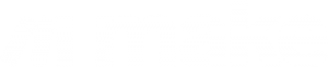 Make. Una plataforma. Posibilidades ilimitadas para todos.
